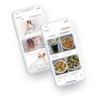 App Feature - Brooke Taylor Fit